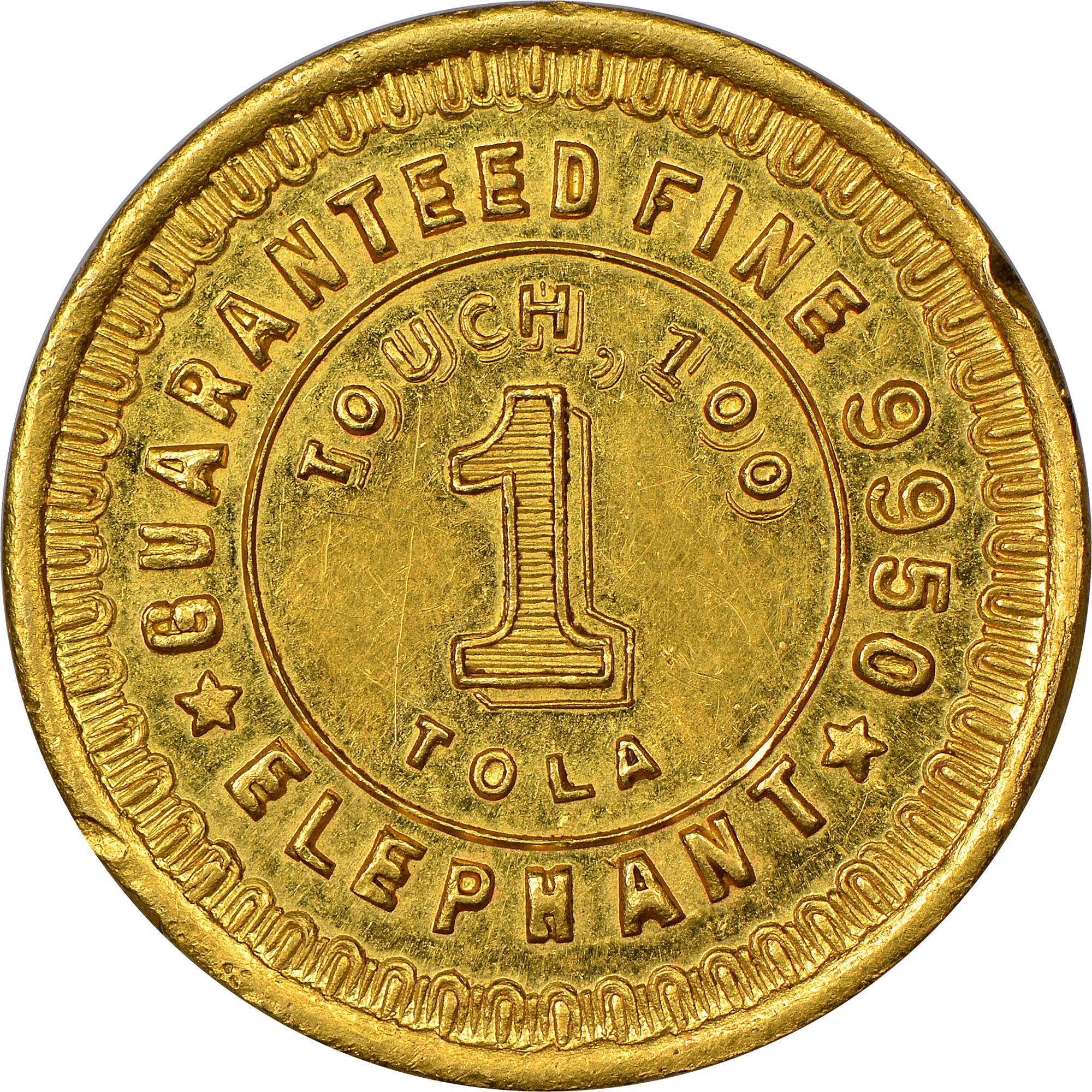 How Much Is A Tola Of Gold Assessing Its Value How Much Is A Tola Of Gold Assessing Its Value