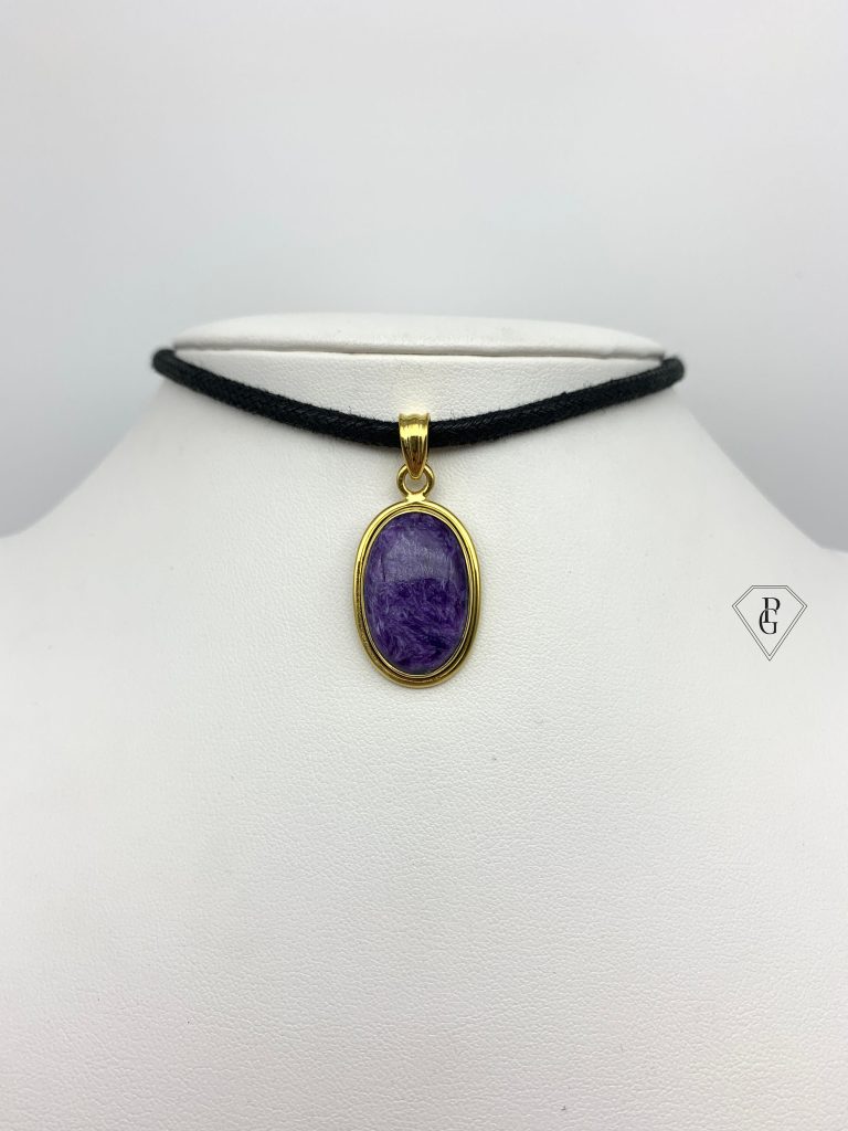 What is 18ct Gold Vermeil? Exploring the Precious Metal Combination