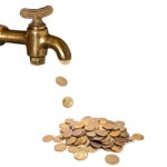 Oro 750: Qué significa y cuál es su valor